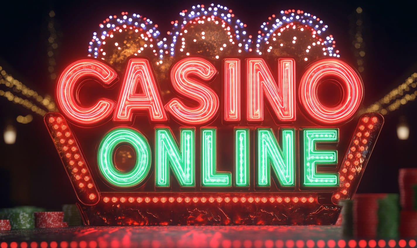 TSOGO PLAY: Ultimate Online Casino And Sportsbook