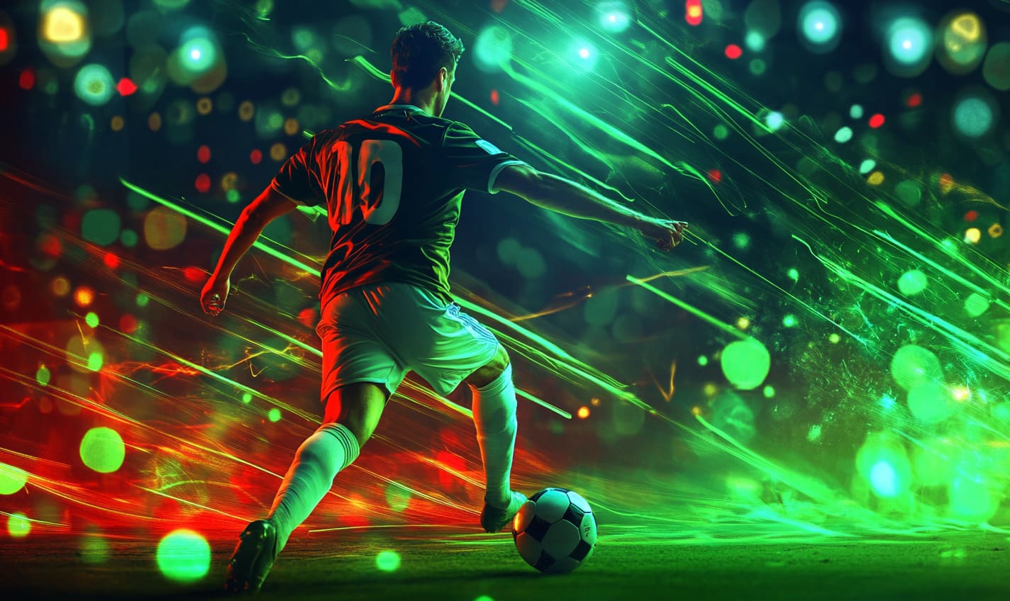 TSOGO PLAY: Ultimate Online Casino And Sportsbook